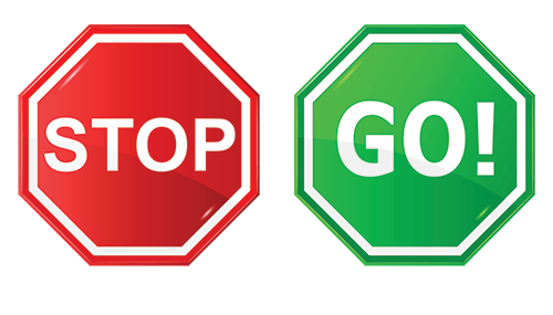 Driving West: No1 Driving School For Auto & Manual Driving Lessons In ...