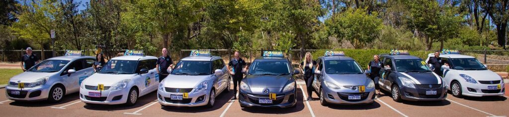 211219_Stellar-Visions_077-group and cars | Driving West: No1 Driving ...