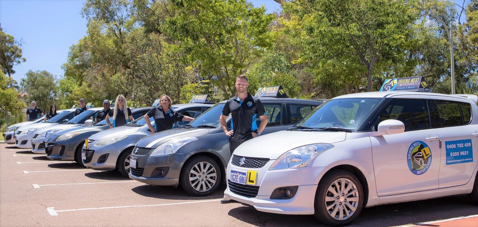 Everything You Need to Know About Dual Control Installation